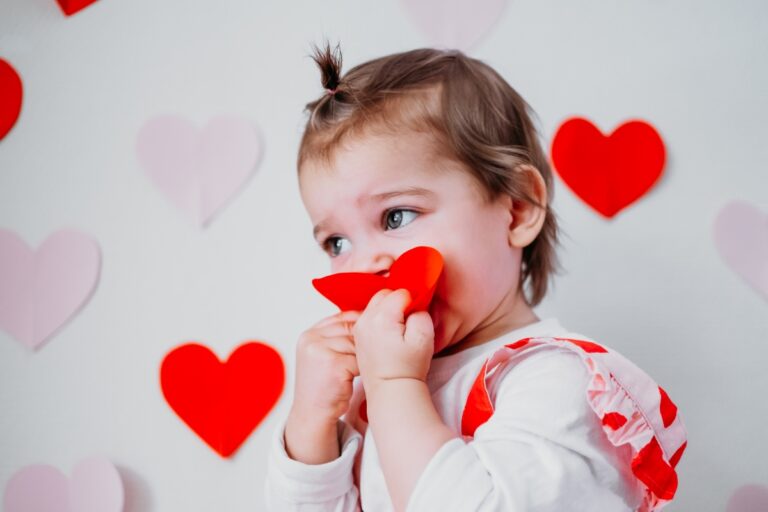 San Valentino: il protettore dei bambini, oltre che degli innamorati